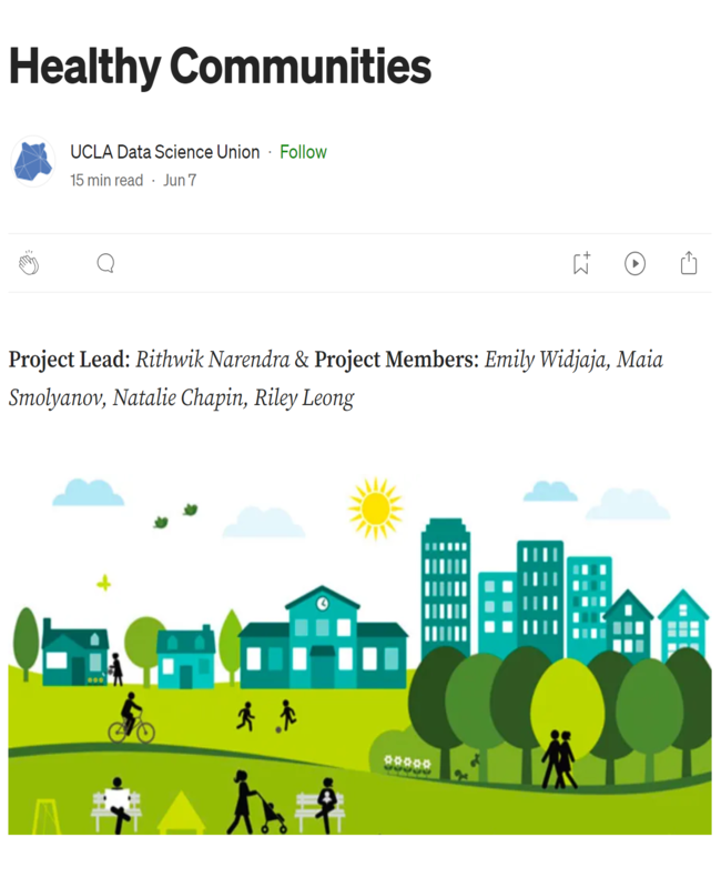 Riley's Personal Portfolio