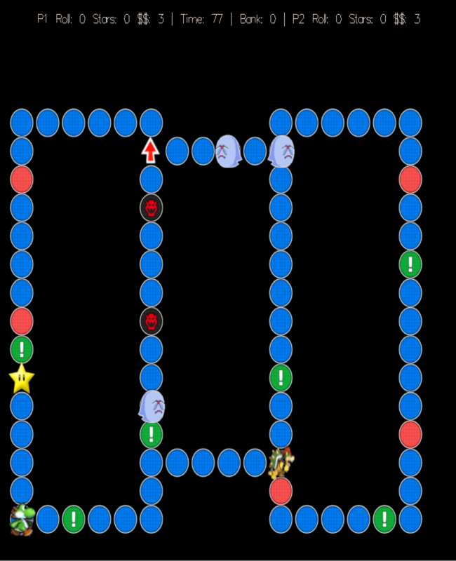 Riley's Personal Portfolio